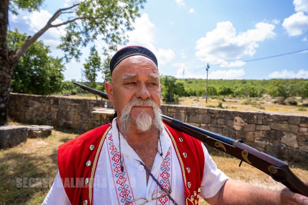 Round Table on Stojan Janković and his Legacy - Secret Dalmatia Blog ...